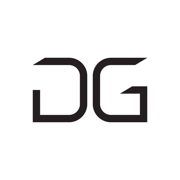 Dg Stock Photos, Royalty Free Dg Images | Depositphotos