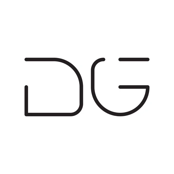 Dg Stock Photos, Royalty Free Dg Images | Depositphotos