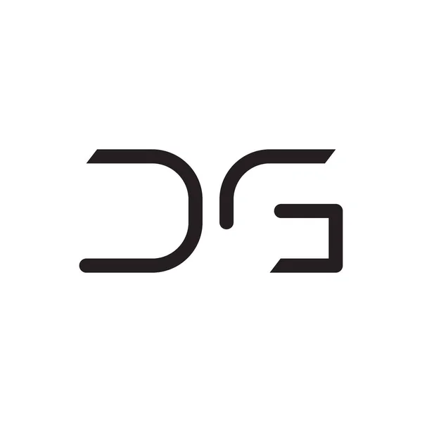 Dg Stock Photos, Royalty Free Dg Images | Depositphotos