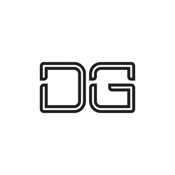 100,000 Dg Vector Images | Depositphotos