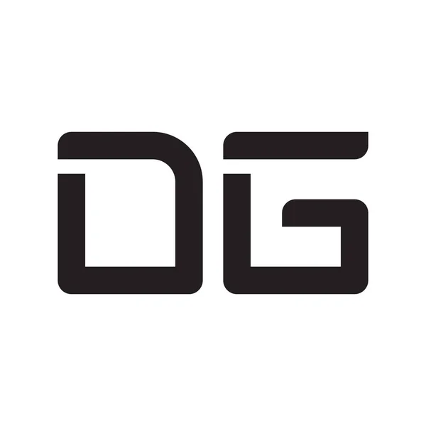 Dg Stock Photos, Royalty Free Dg Images | Depositphotos