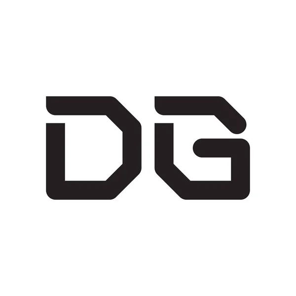 Dg Stock Photos, Royalty Free Dg Images | Depositphotos