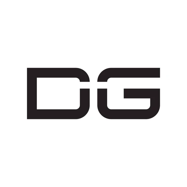 Dg Stock Photos, Royalty Free Dg Images | Depositphotos