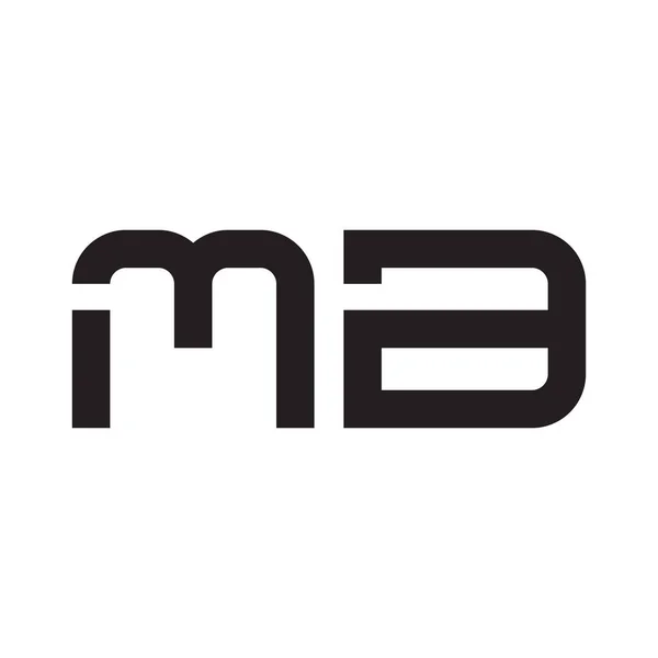 Mmb logo Vector Images | Depositphotos