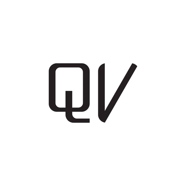 12,941,557 Letter ov logo Vector Images | Depositphotos