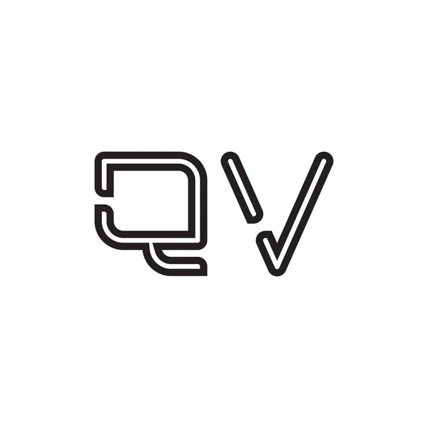 12,941,557 Letter ov logo Vector Images | Depositphotos