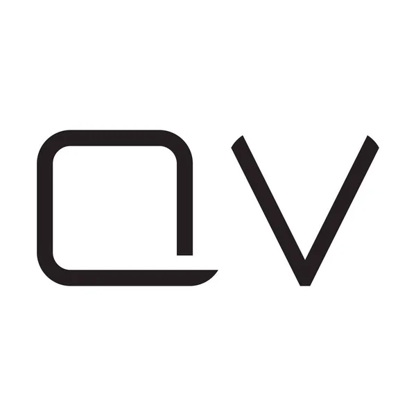 12,941,557 Letter ov logo Vector Images | Depositphotos
