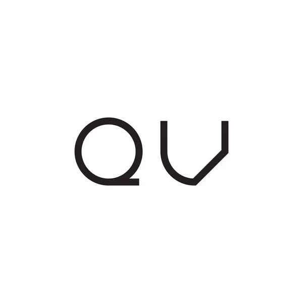 Fq initial Vector Art Stock Images | Depositphotos