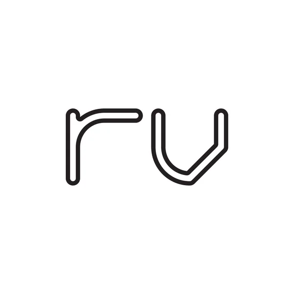 22,168,198 Rvr symbol Vector Images | Depositphotos