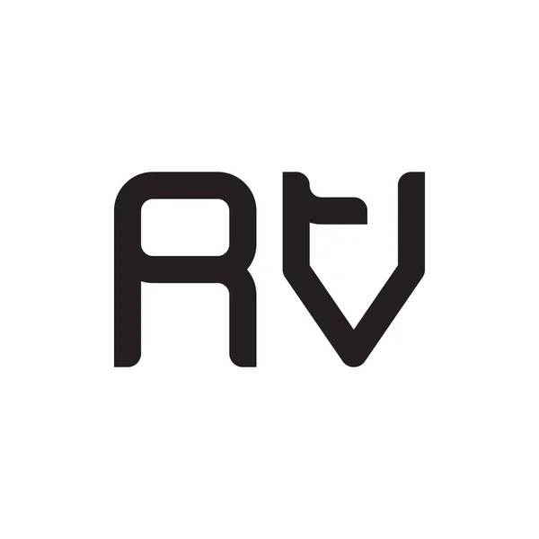 Rvt Stock Photos, Royalty Free Rvt Images | Depositphotos