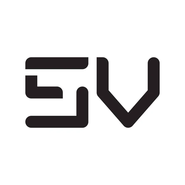 26,064,745 Sv logo Vector Images | Depositphotos