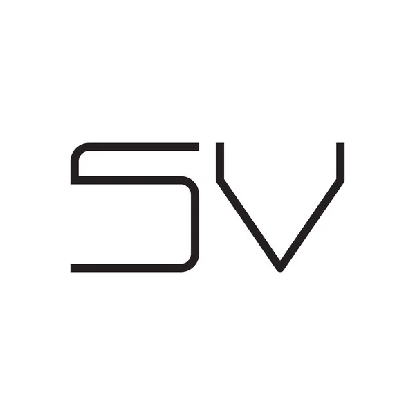 26,064,745 Sv logo Vector Images | Depositphotos