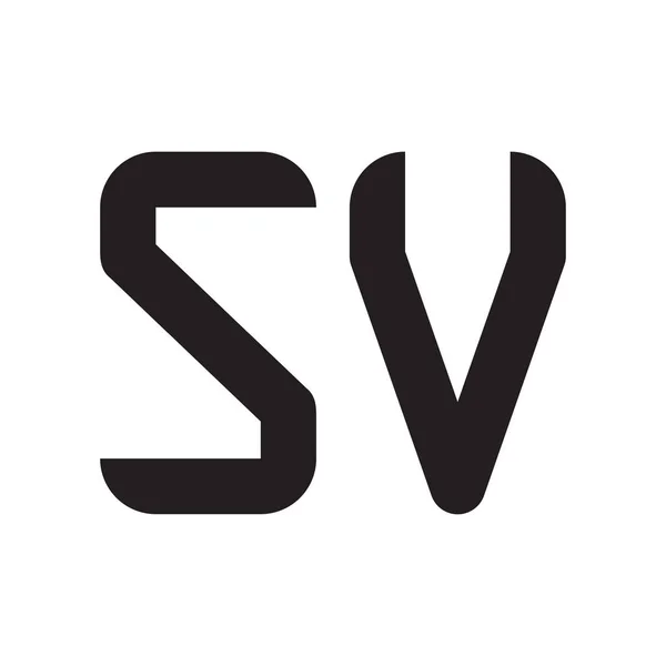 26,064,745 Sv logo Vector Images | Depositphotos