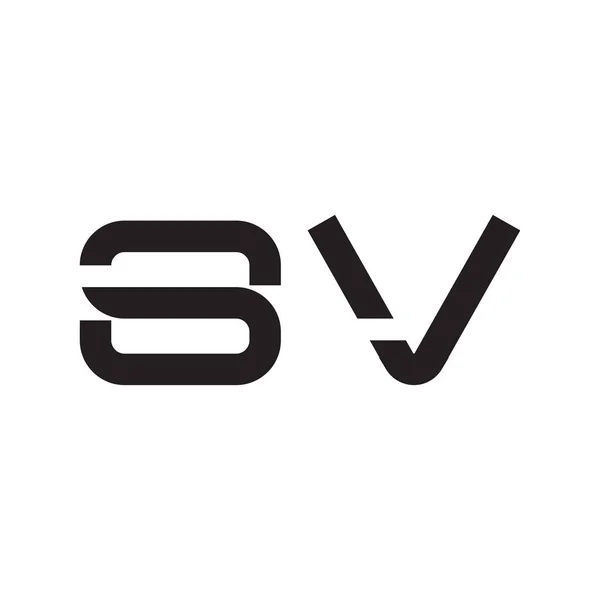 26,064,745 Sv logo Vector Images | Depositphotos