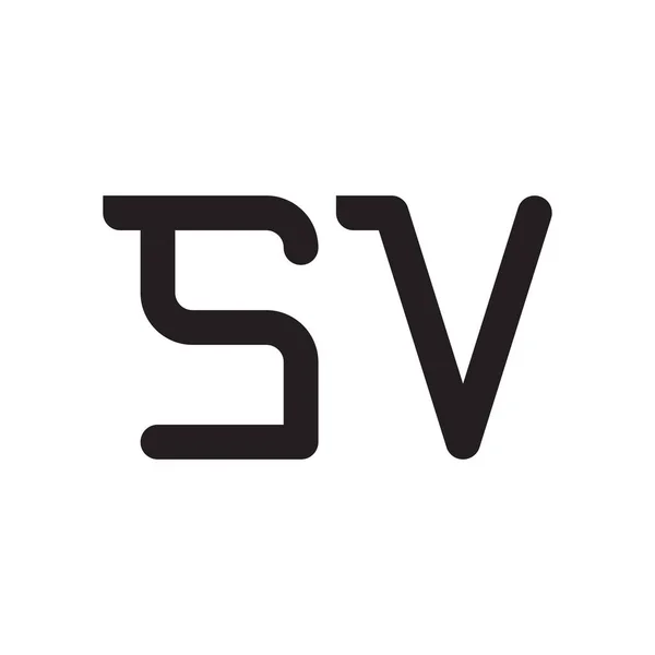 26,064,745 Sv logo Vector Images | Depositphotos