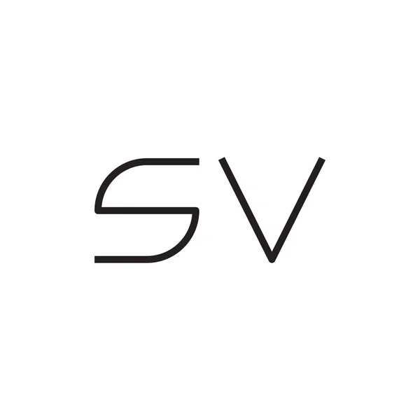 26,064,745 Sv logo Vector Images | Depositphotos