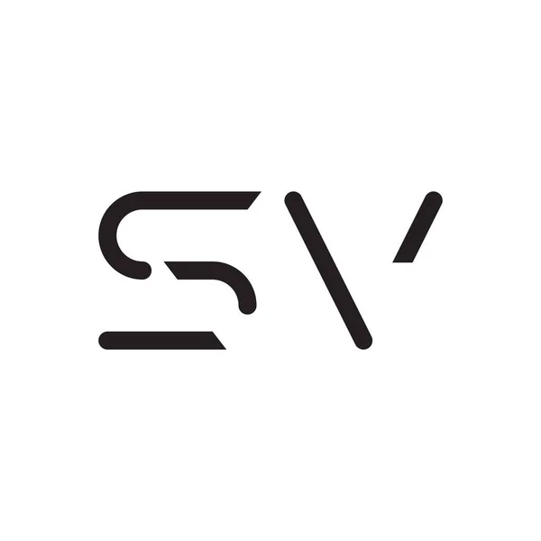 26,064,745 Sv logo Vector Images | Depositphotos