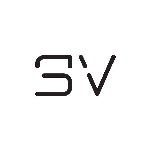 26,064,745 Sv logo Vector Images | Depositphotos