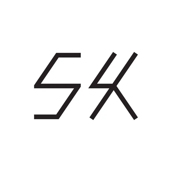 100,000 Skl logo Vector Images | Depositphotos