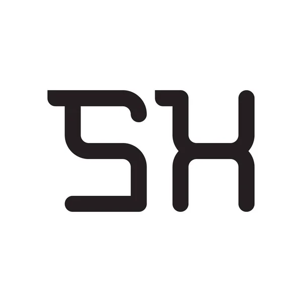 Skh logo images vectorielles, Skh logo vecteurs libres de droits ...