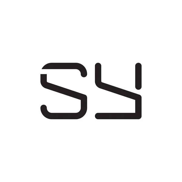 100,000 Syb logo Vector Images | Depositphotos