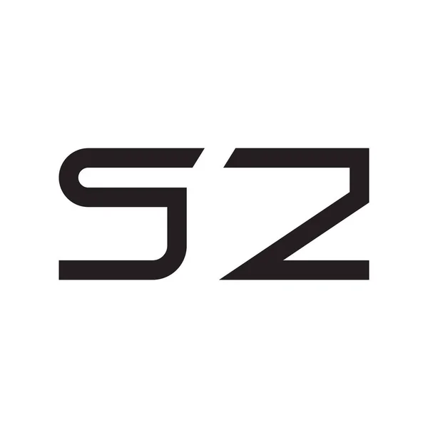 100,000 Ssz logo Vector Images | Depositphotos
