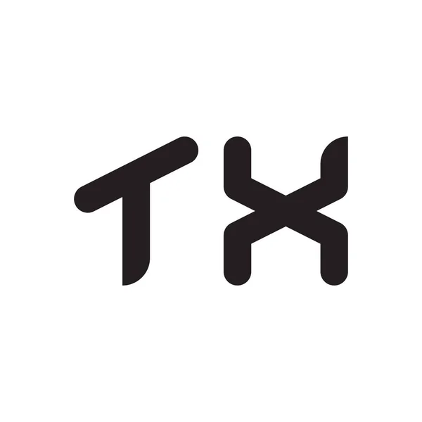 27,738,256 Txt logo Vector Images | Depositphotos