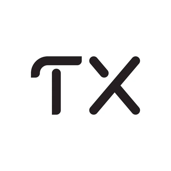 27,738,256 Txt logo Vector Images | Depositphotos