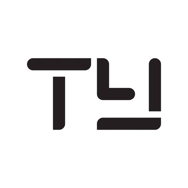 T letter logo Stock Photos, Royalty Free T letter logo Images ...