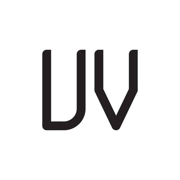 14,991,567 Logotipo uv Vector Images | Depositphotos