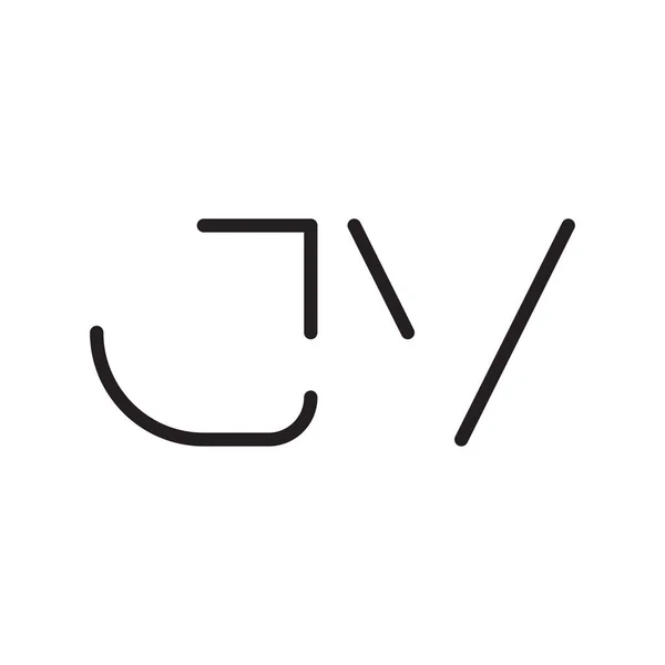 Jv Vector Art Stock Images | Depositphotos