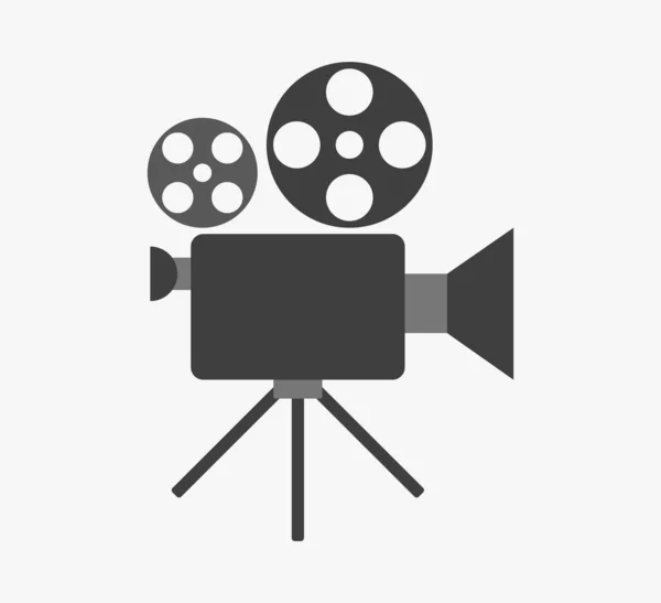 Filmadora icon fotos de stock, imágenes de Filmadora icon sin royalties ...