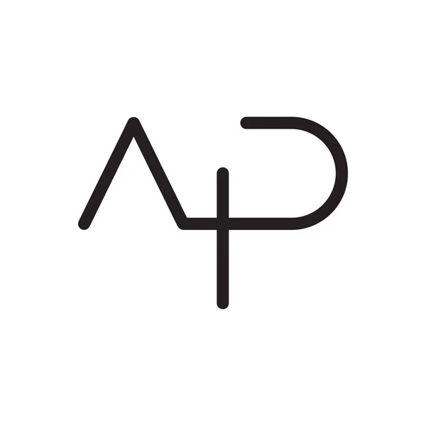 Logótipo ap Stock Photos, Royalty Free Logótipo ap Images | Depositphotos