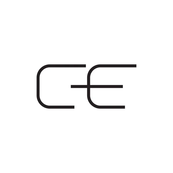 27,272,524 Ceg element Vector Images | Depositphotos