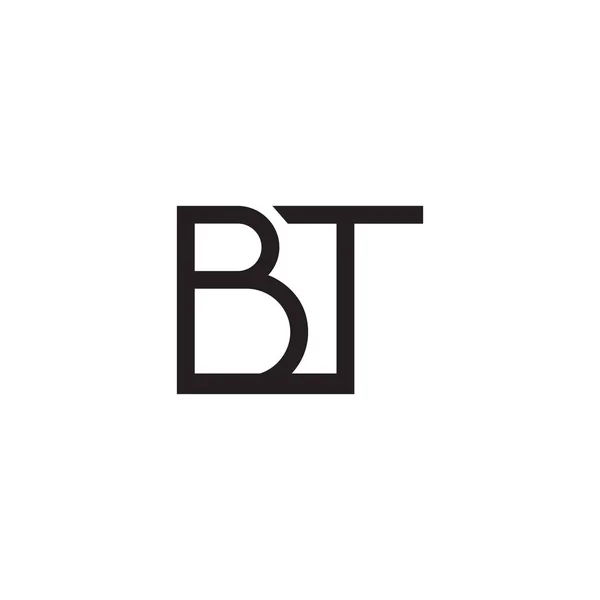 Bt group logo Stock Photos, Royalty Free Bt group logo Images ...