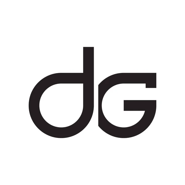 Dg Stock Photos, Royalty Free Dg Images | Depositphotos