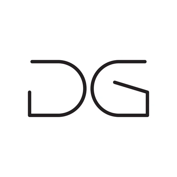 Dg Stock Photos, Royalty Free Dg Images | Depositphotos