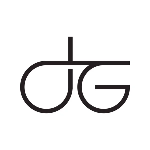 Dg Stock Photos, Royalty Free Dg Images | Depositphotos