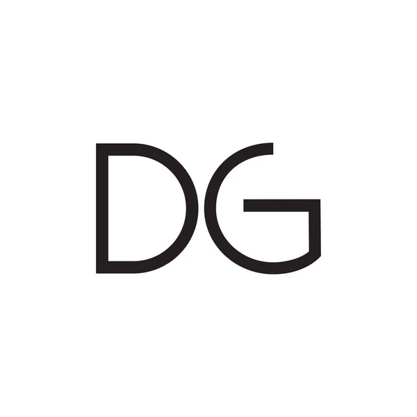 Dg Stock Photos, Royalty Free Dg Images | Depositphotos