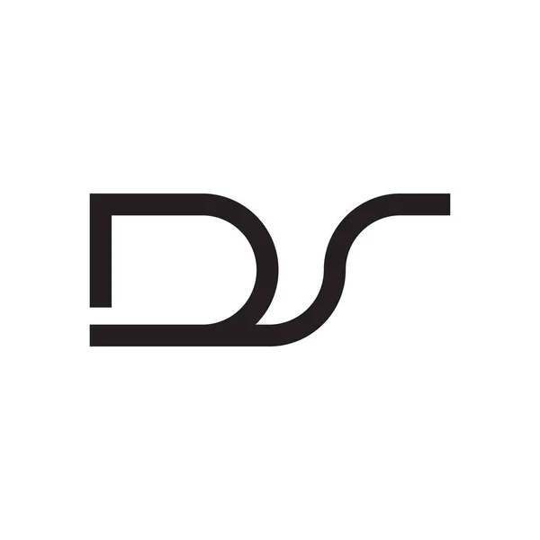 Ds logo Stock Photos, Royalty Free Ds logo Images | Depositphotos