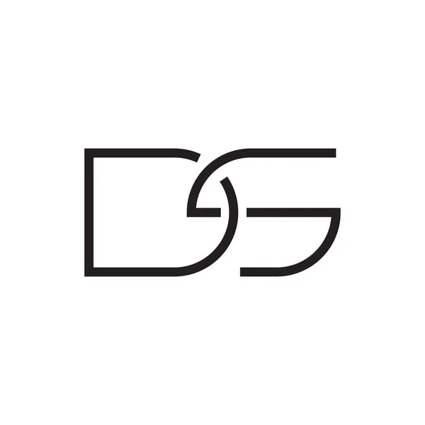 Dg Stock Photos, Royalty Free Dg Images | Depositphotos