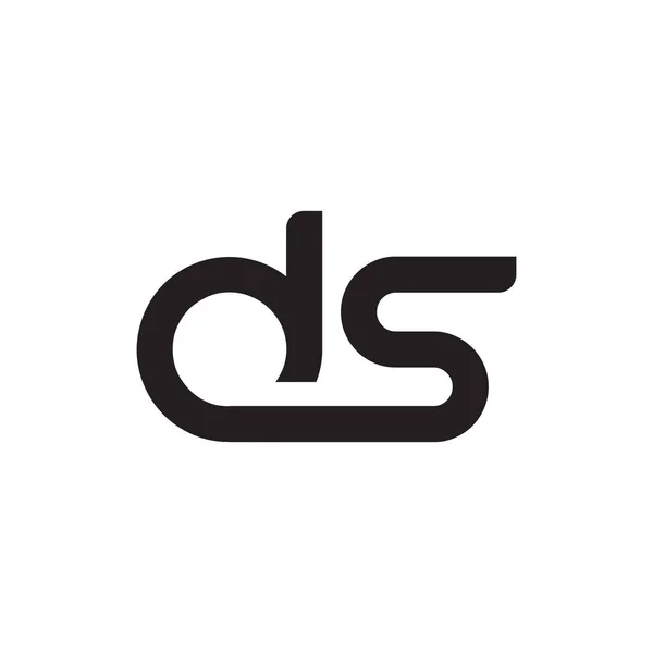 Ds logo Stock Photos, Royalty Free Ds logo Images | Depositphotos