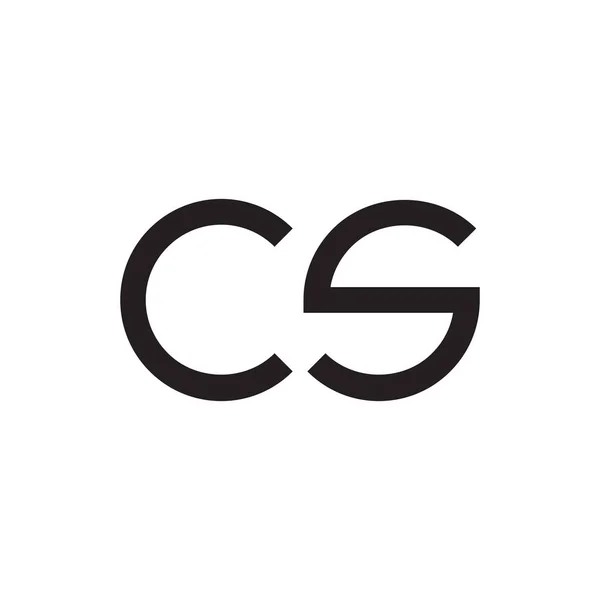 100,000 Css logo Vector Images | Depositphotos