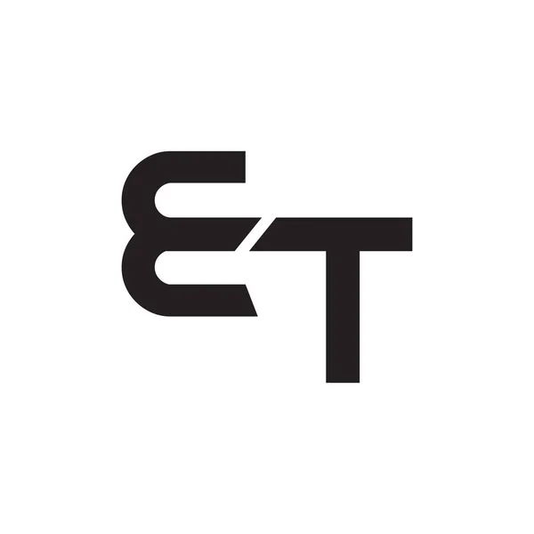 Etf logo images vectorielles, Etf logo vecteurs libres de droits ...
