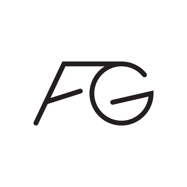 21,656,549 Ggf triangular Vector Images | Depositphotos