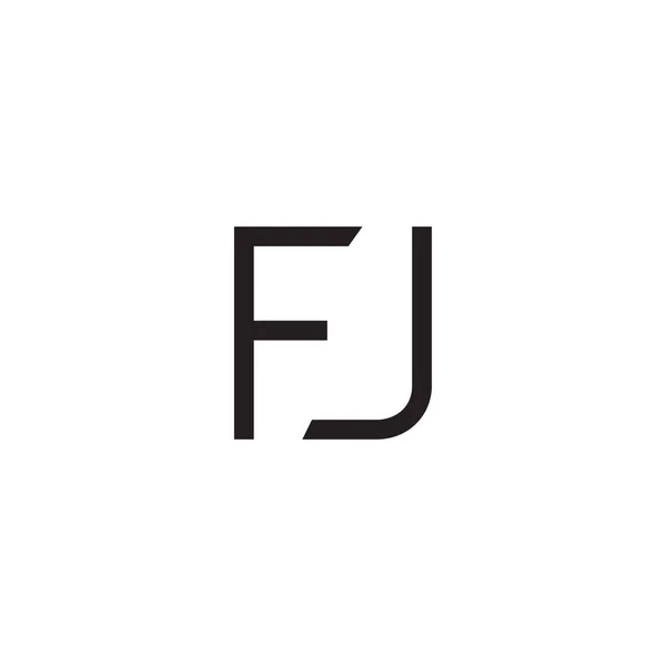 25,808,163 Fj logo Vector Images | Depositphotos