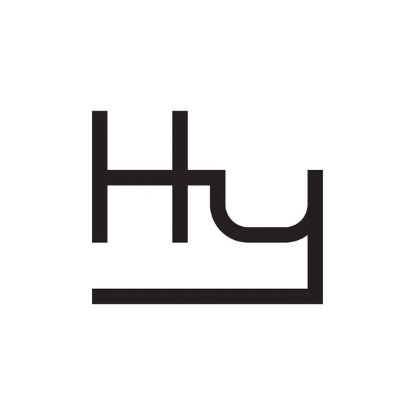 26,234,625 Hyy logo Vector Images | Depositphotos