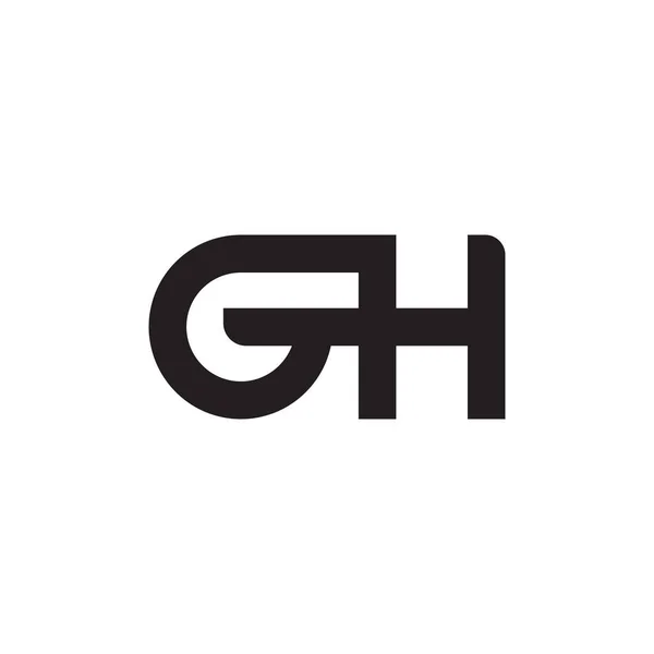 17,762,527 Gth logo Vector Images | Depositphotos