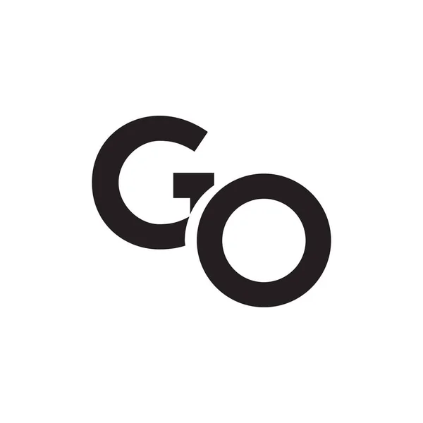 Va logo initial Vektor Stok, Ilustrasi Va logo initial Bebas Royalti ...