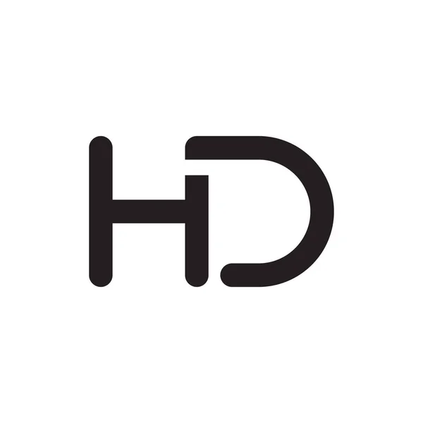 Logo hdmi images libres de droit, photos de Logo hdmi | Depositphotos